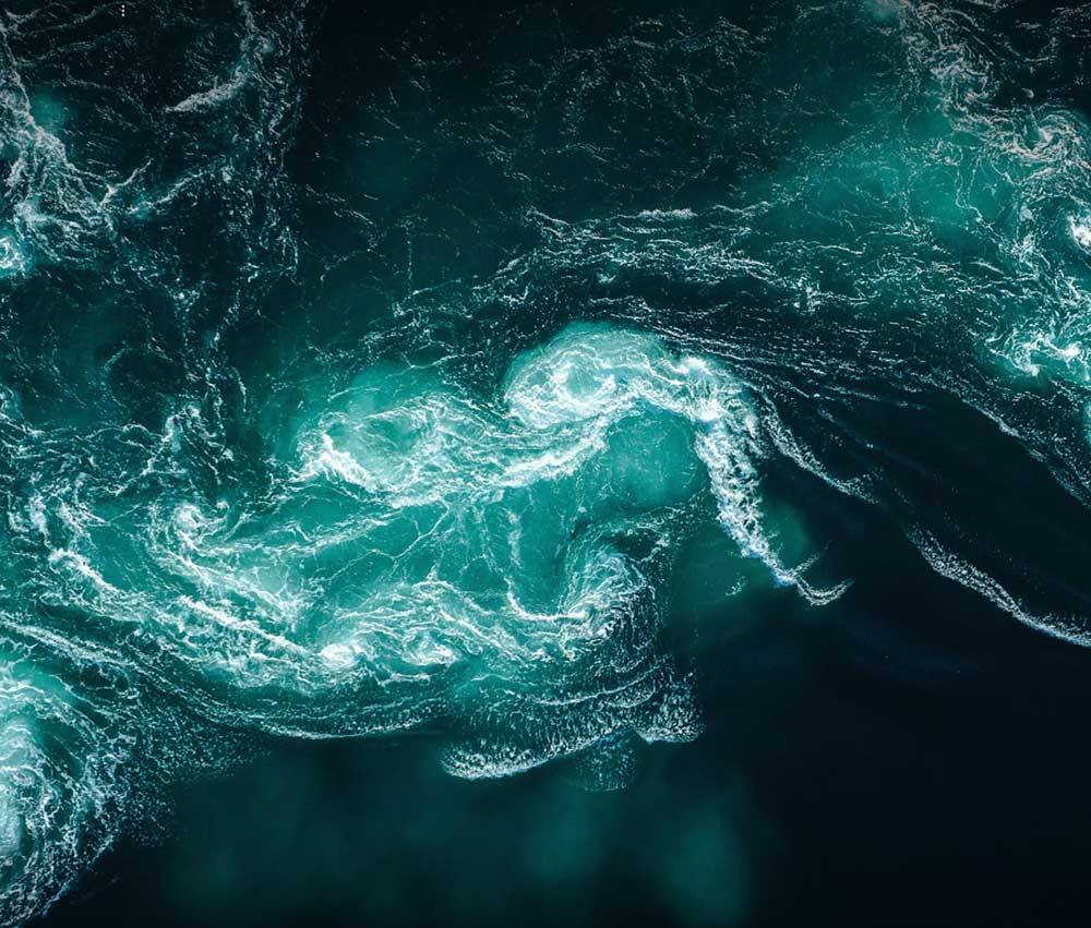 The Push for a Deep-Sea Mining Moratorium in 2025: Environmental ...
