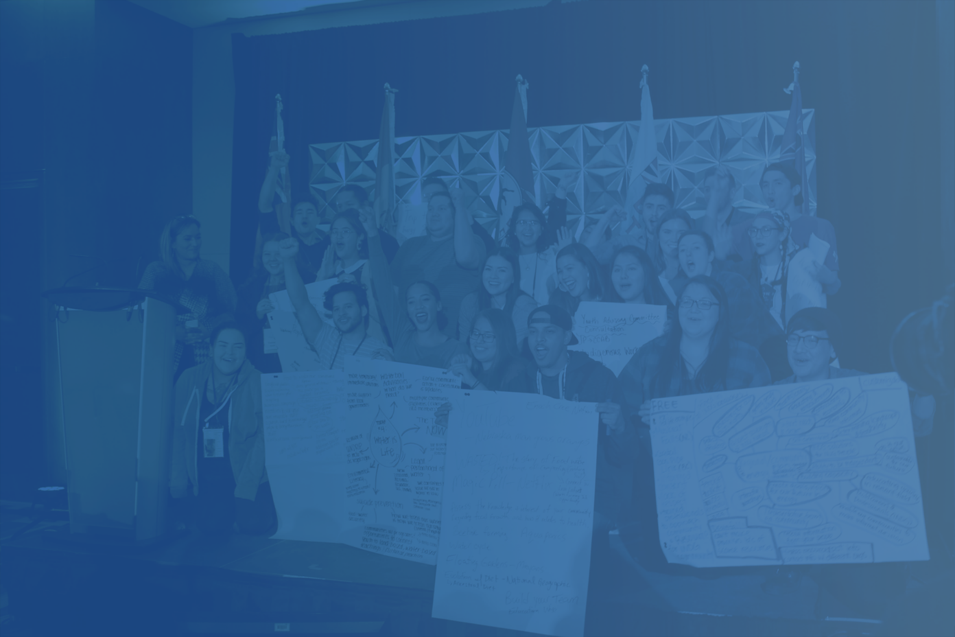 Student-led Fog-to-Energy Solution: Harnessing Mist for Sustainable ...